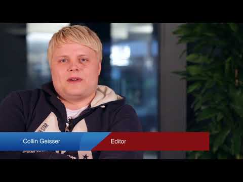 solvatio@Swisscom AG