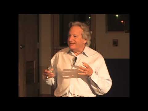 Integral Health Model Elliott Dacher, MD