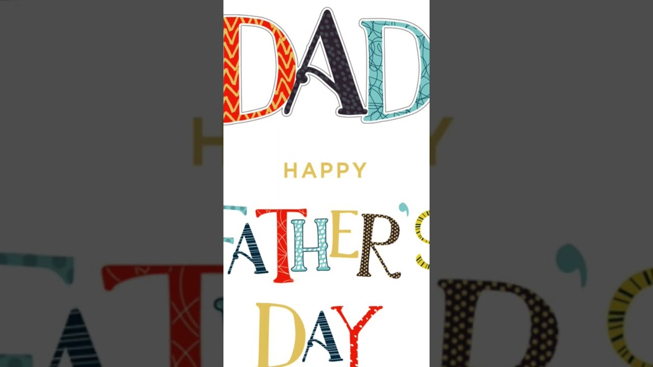 a friend in Jesus #choir #duet #music #gospelmusic #love #viralvideo #subscribe #like