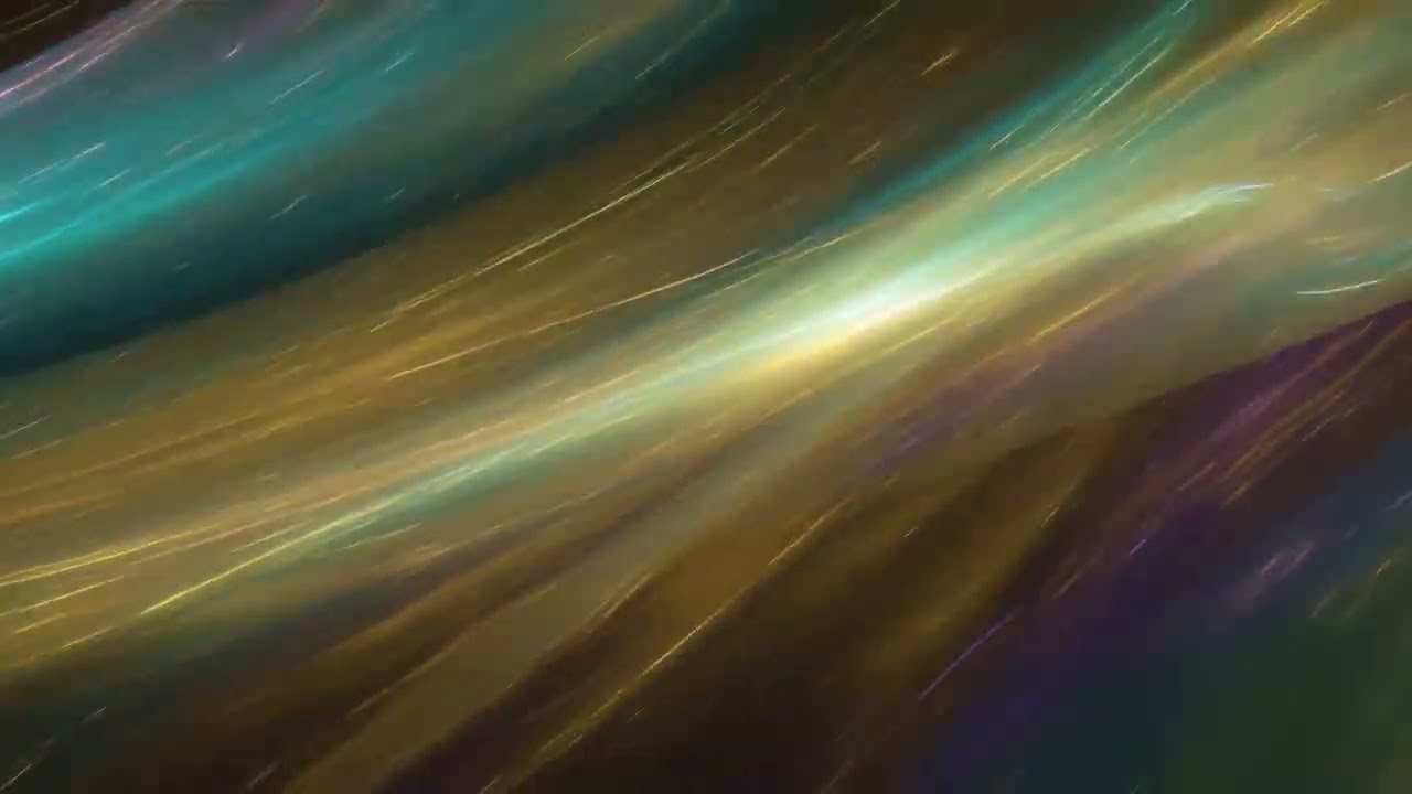 Worship Motion Backgrounds - 9