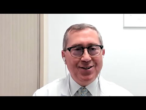 Is plasma exchange safe for neurological disorders?