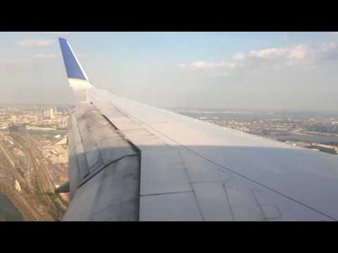 Xi'an Xianyang International Airport [2016-07-21]