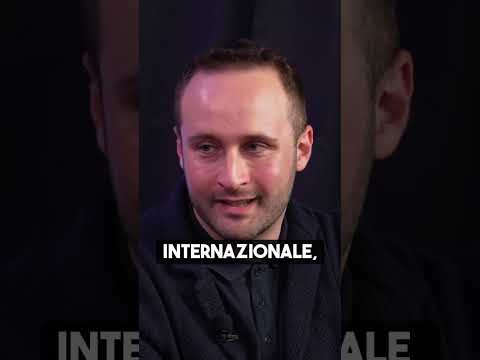 TONALI: «NON CAPIVO DI AVER SBAGLIATO. LO PSICOLOGO MI HA SALVATO»