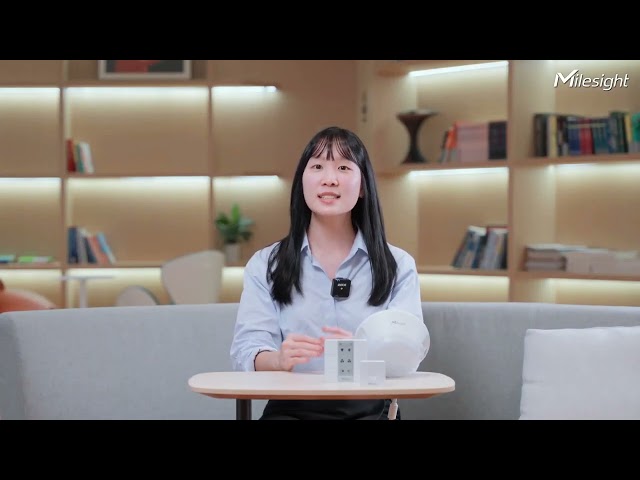 SYSCOM: L4006A2049-B-HONEYWELL-HOME-RESIDEO - Controlador aquastat de límite alto o bajo ...