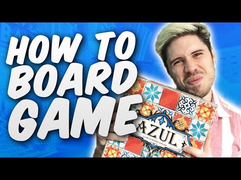 12 Rules of Board Game Etiquette | Sketch