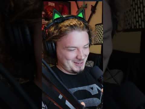 I Hosted an 18+ Lemon Fanfic Tournament