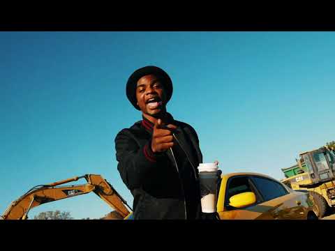 Diddy Da Don - Construction