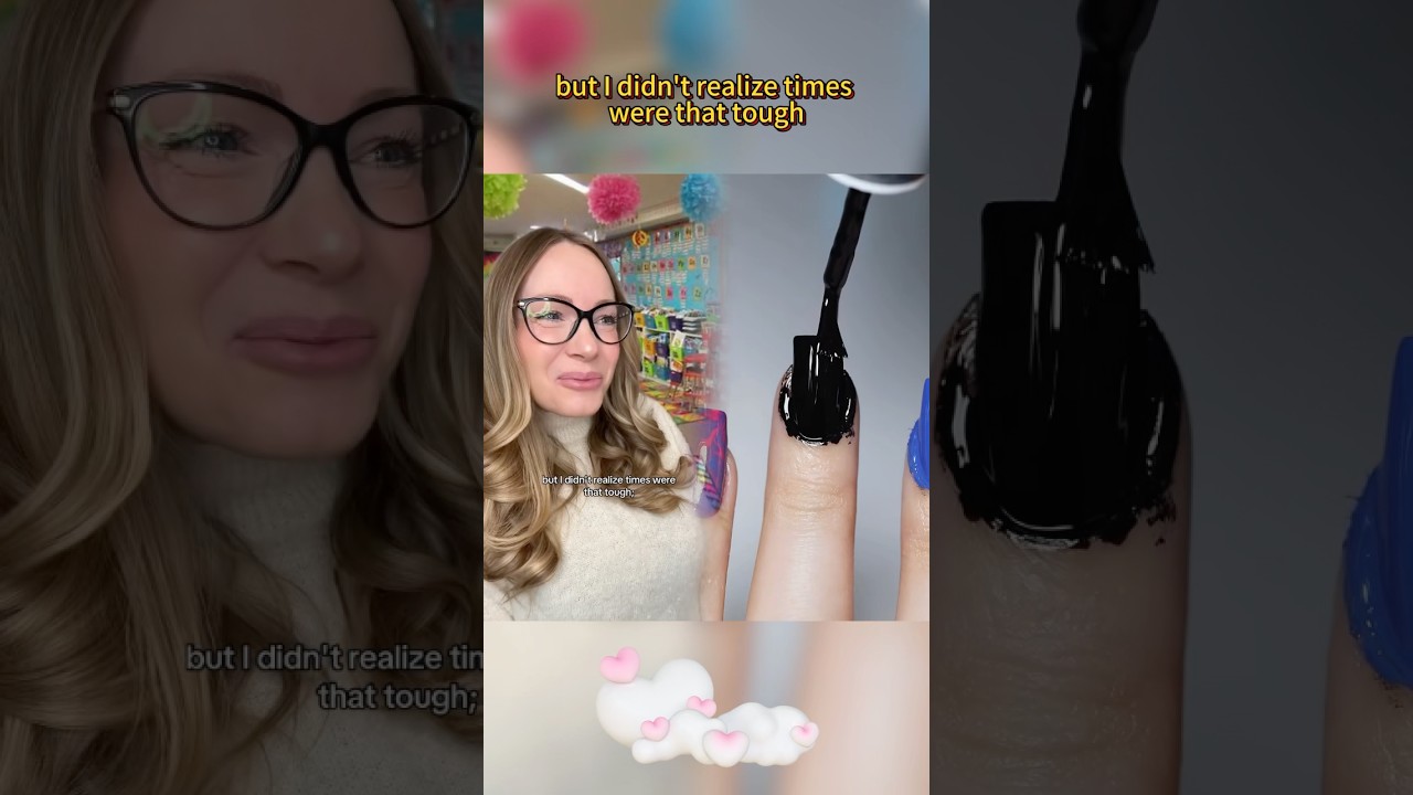 HEATHER’S MOM Year End Party Part 2#shorts#funny#love#music#trending#