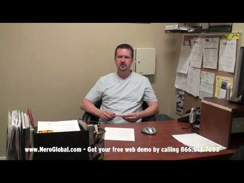How to get paid in full and quickly with GPS!
