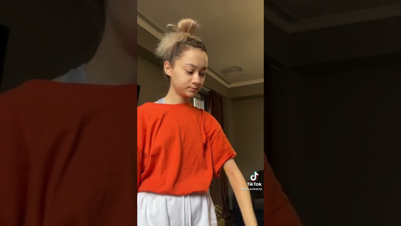 I’m built different #shorts #shorts