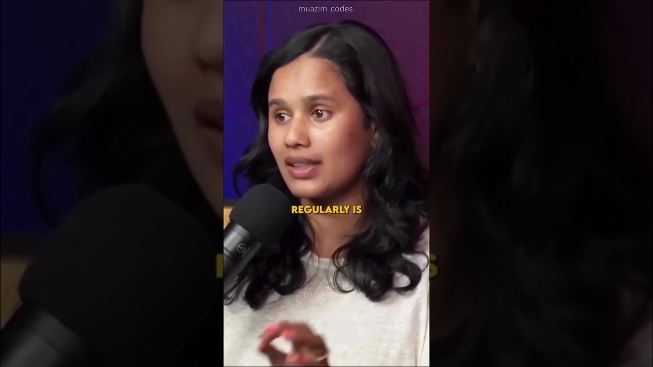 Literally Developers 🧑‍💻🤣 #coding #developers #shorts #fyp #memes