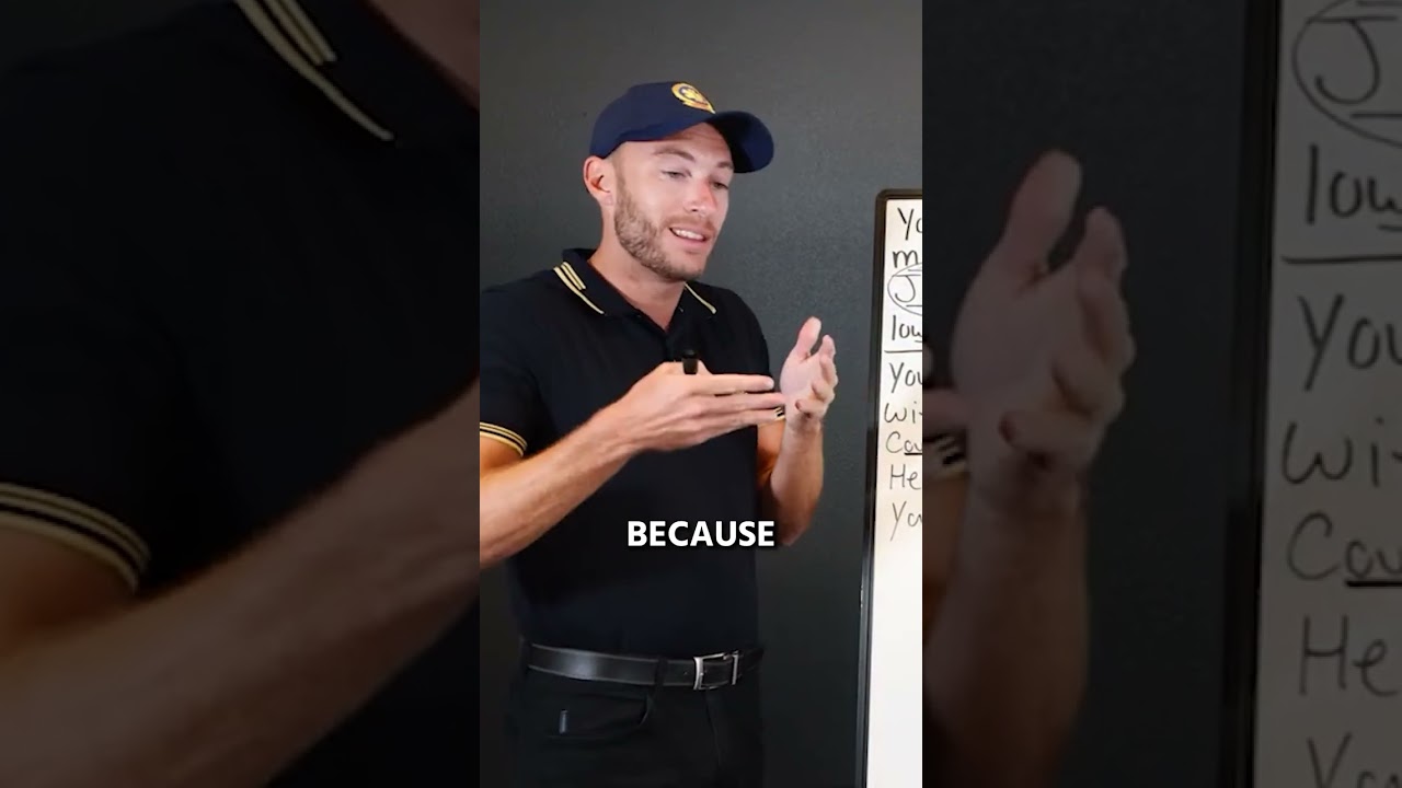 Why Pneumonia Causes CHEST PAIN