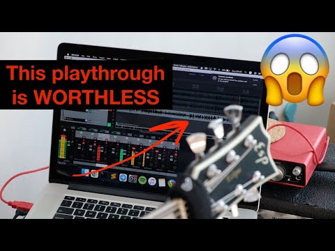 ESP Eclipse I CTM PL BS (Black Satin) | Reverb