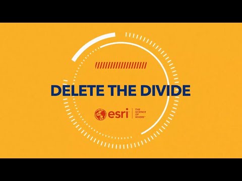 L.A. County Delete the Divide Partnership