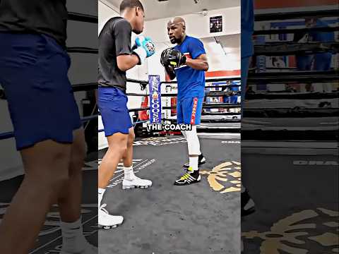 MASSIVE Boxing RED FLAGS Exposed