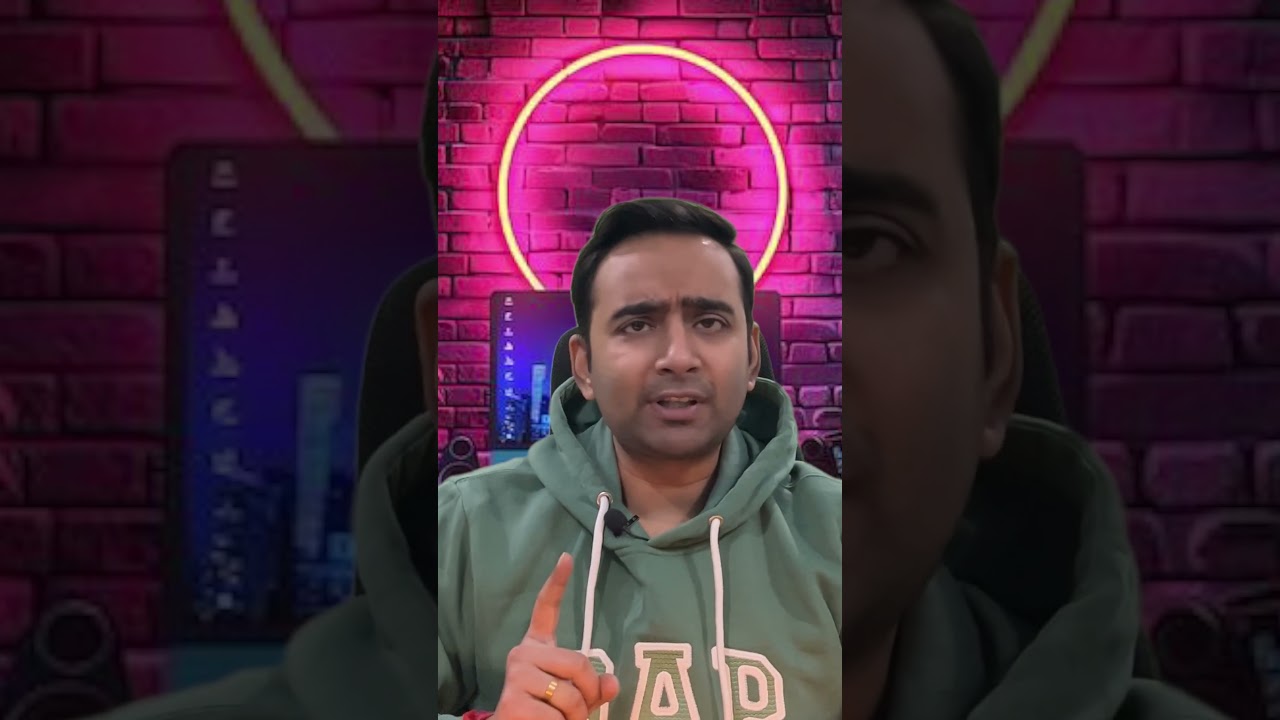 Do you touch your mouse? Github repo to master command line