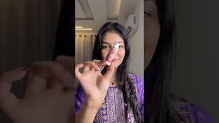 ????Wishcare SPF lip balm | lip balm for pigmented lips #lipbalm #wishcare #skincare #lipcare