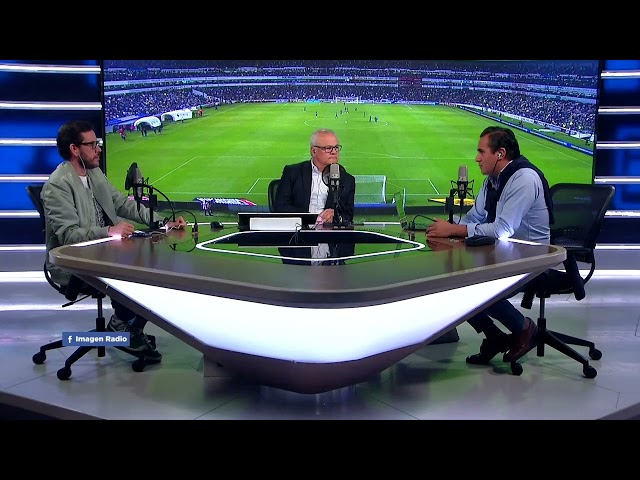 ¿Qué necesita Cruz Azul para avanzar en la Leagues Cup 2023?