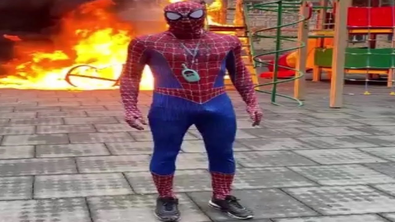 Braindead Memes V79