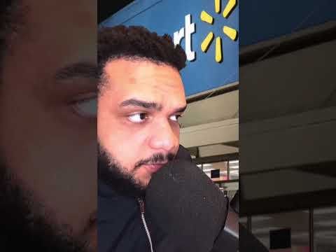 EXPOSING Walmart Secret Shopping Hack 🤫 #shorts