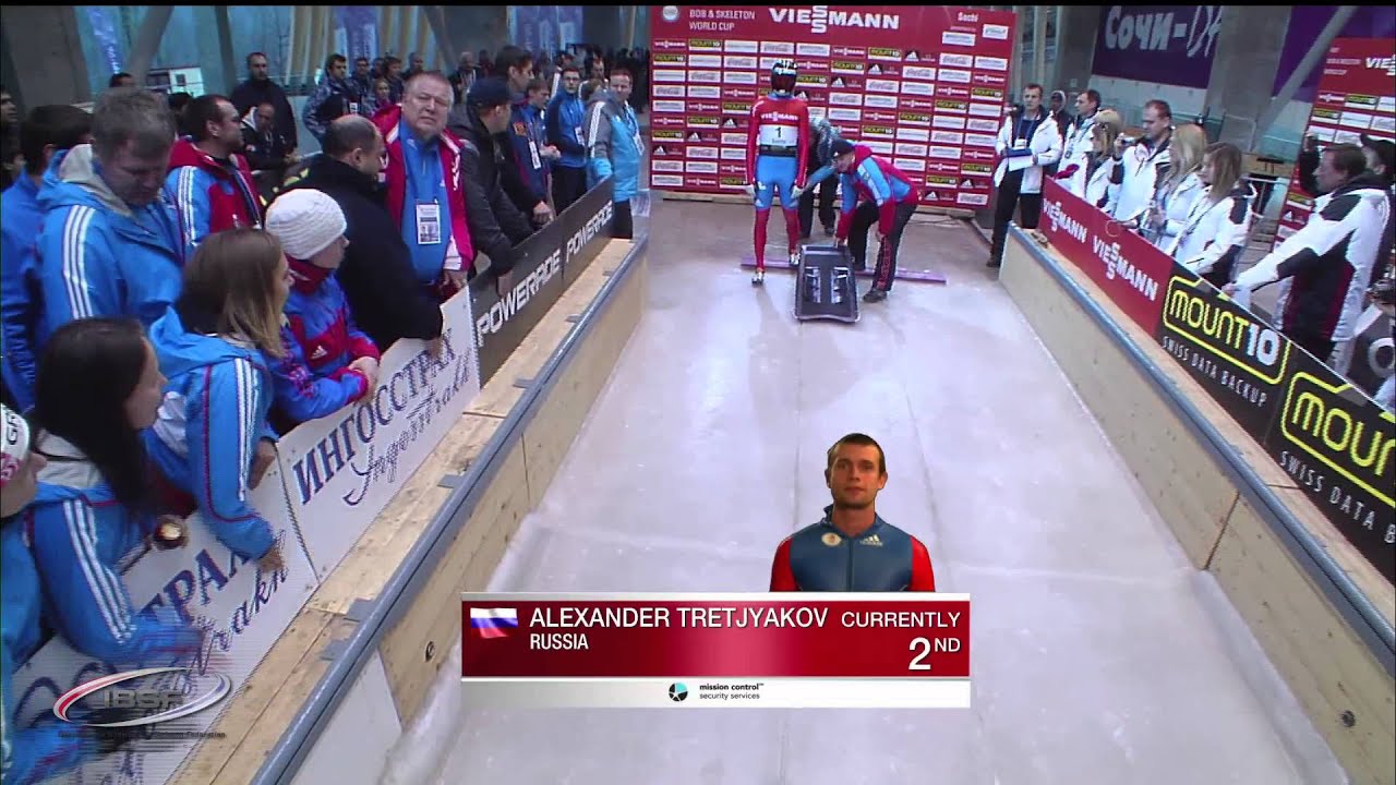 WC9 Sochi MS highlights.mp4