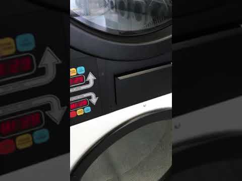 ADC 333 Controls reverses