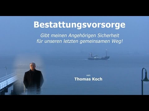Sterbegeldversicherung vs. Banksparplan