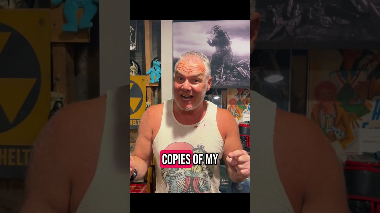 Get my novels at Amazon! #books #comedy #action #western #scifi #bigfoot #sciencefiction #romance