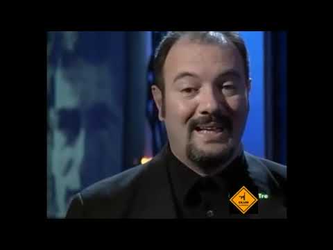 Lucarelli Anni Settanta