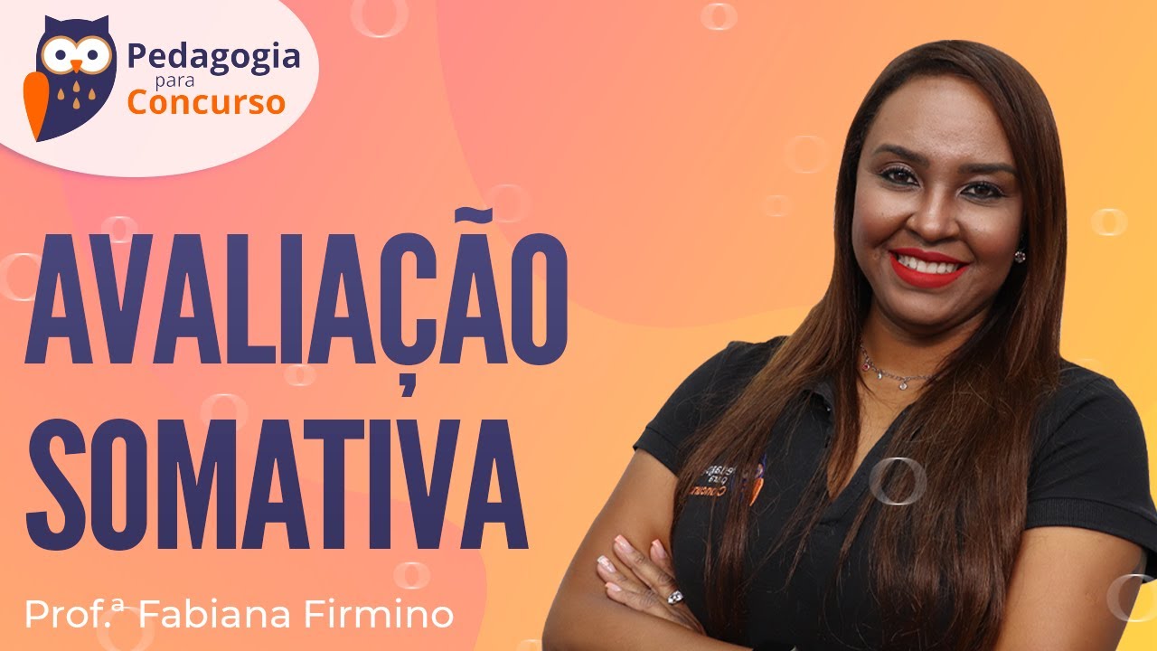 4 tipos de avaliação escolar: conceitos, atributos e como usar!