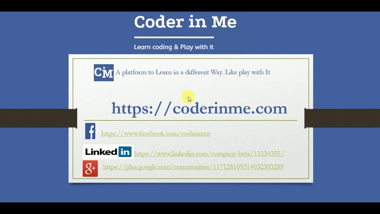 Equal Stacks Hackerrank problem solution- Coder In Me