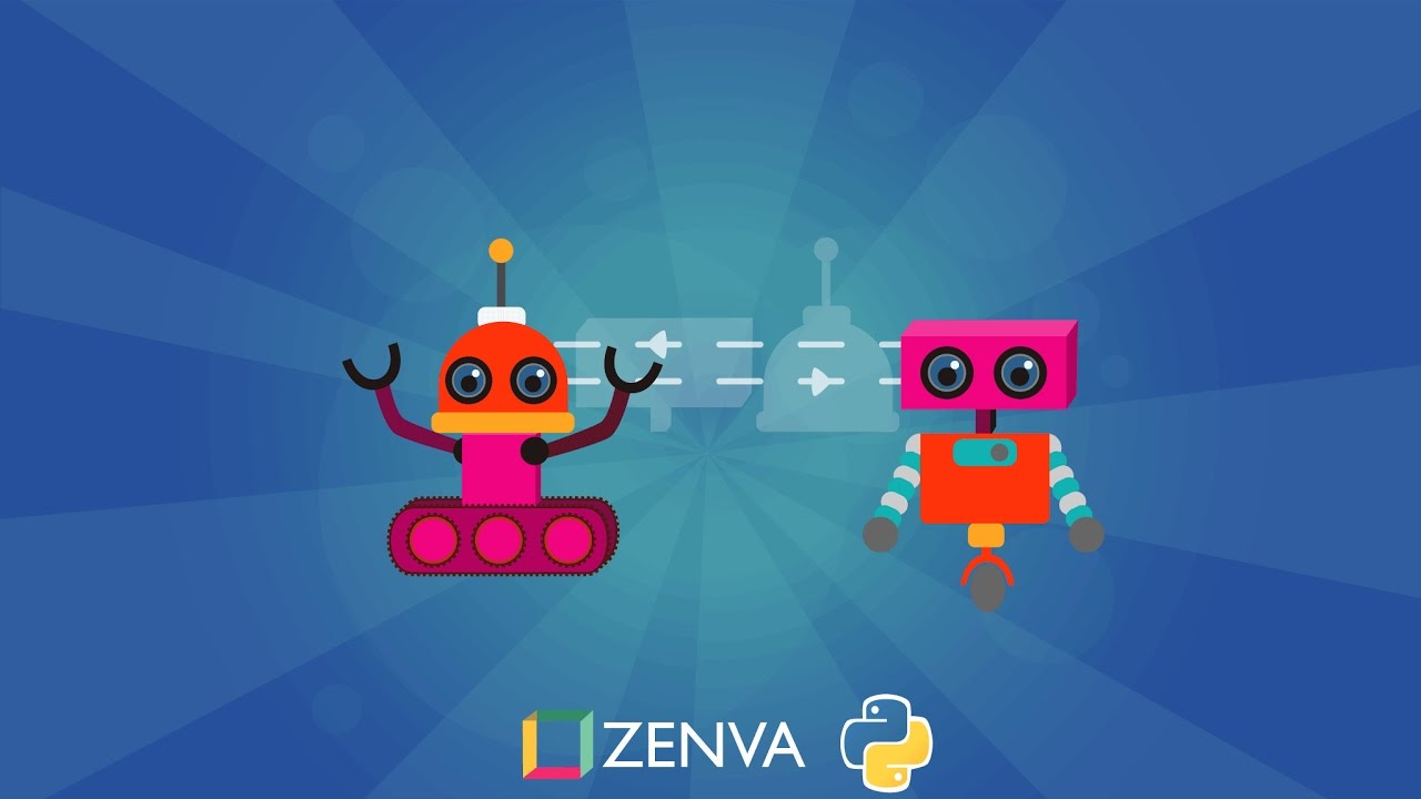 What Are Features? How Face Detection Makes Use of Features