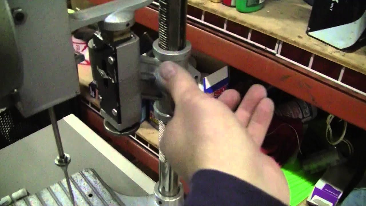 Precision Scientific Penetrometer
