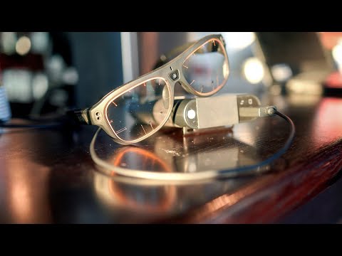 Nextquestrian 2024 aftermovie: Met eyetracking het onzichtbare zichtbaar maken in de paardensport