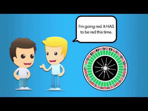 Episode 3.4 Fallacies and Errors