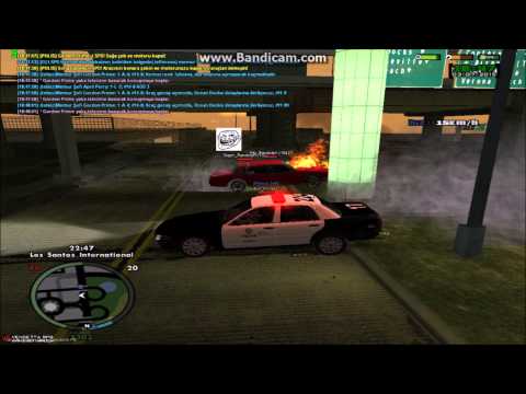 Steam Community :: Video :: VRPG | Frank Hamby TROLLING