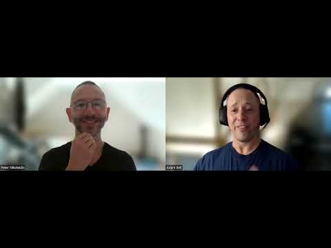 Episode 201 - AI Gone Wild