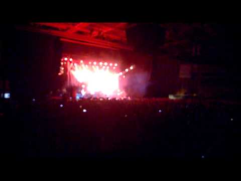 Steam Community :: Video :: korn-blind(Красноярск)