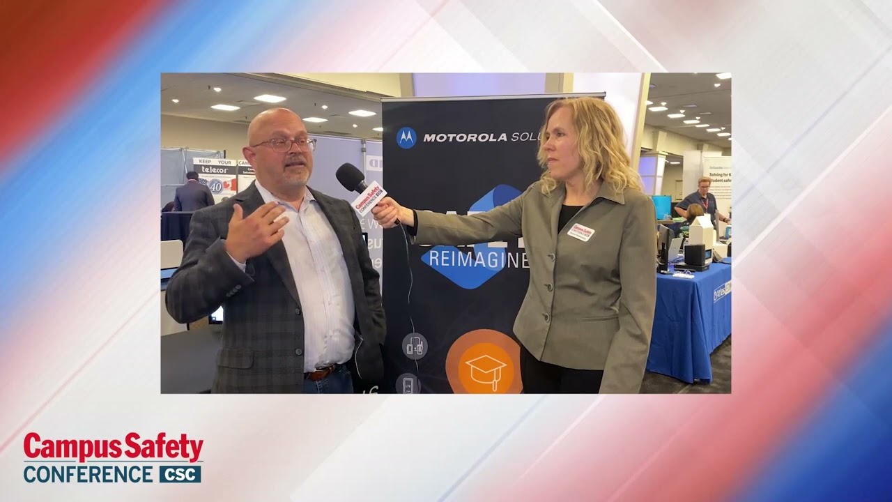 Transitioning from Systems-Based Security to Ecosystem Security