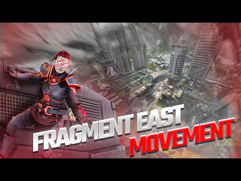 Steam Community :: Video :: GUIA FRAGMENT EAST WORLDS EDGE | APEX ...