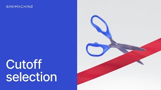 GiniMachine Reviews, Cost & Features | GetApp Australia 2026