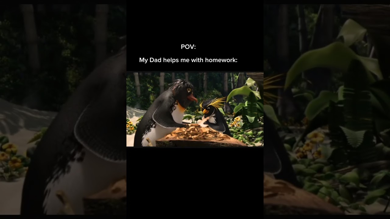 You're doing it wrong... #funny #meme #relatable #edit #funnymemes