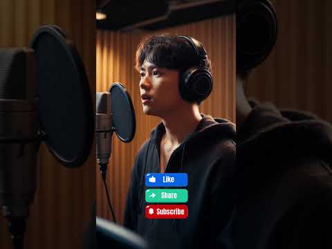 🎵 AI Music Hub – Emotional Bengali AI Songs & Shorts #aishorts #music #shorts