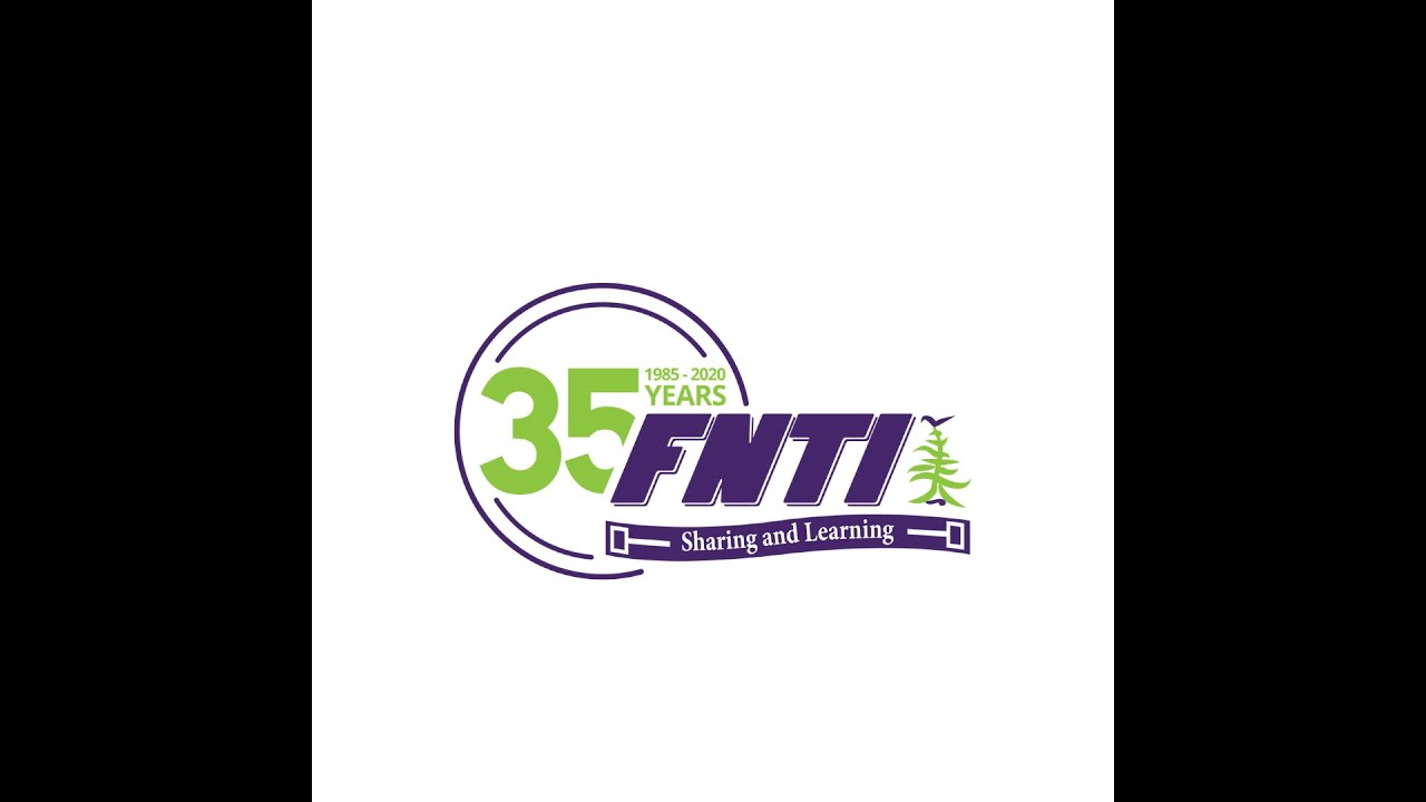 FNTI Celebrates 35 Years