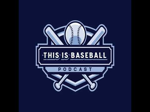Decoding Baseball Slang: From 'Can of Corn' to 'Uncle Charlie'