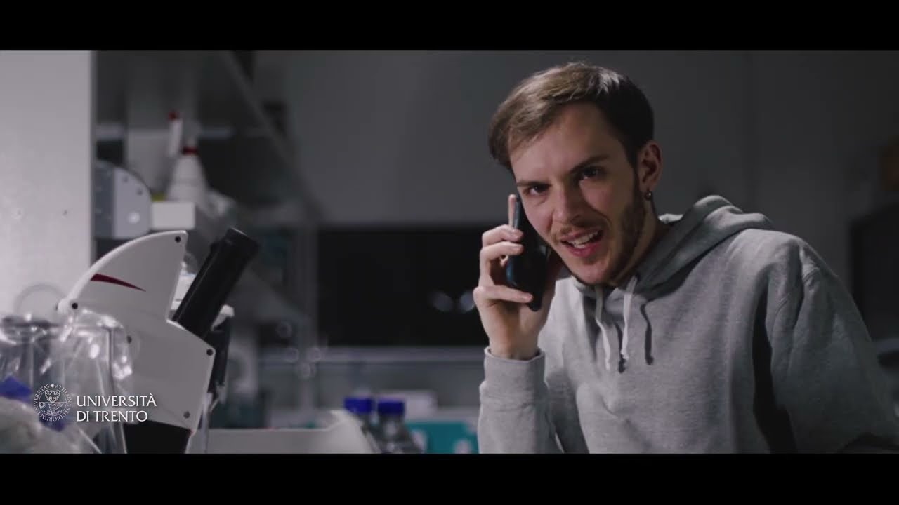 CIBIO Core Facilities