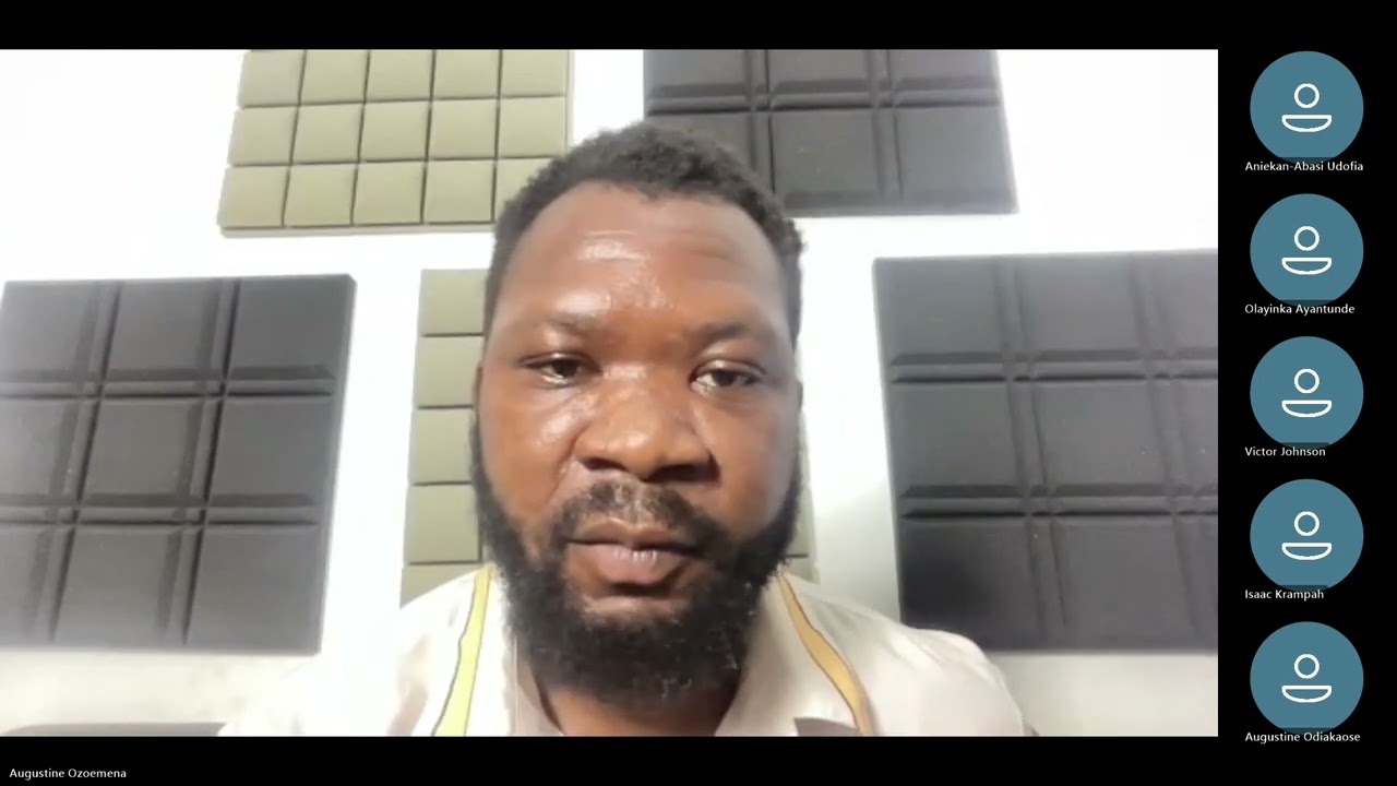 Day 6: Write Your First Real-World Python Script (TalentPlus Coding Class)