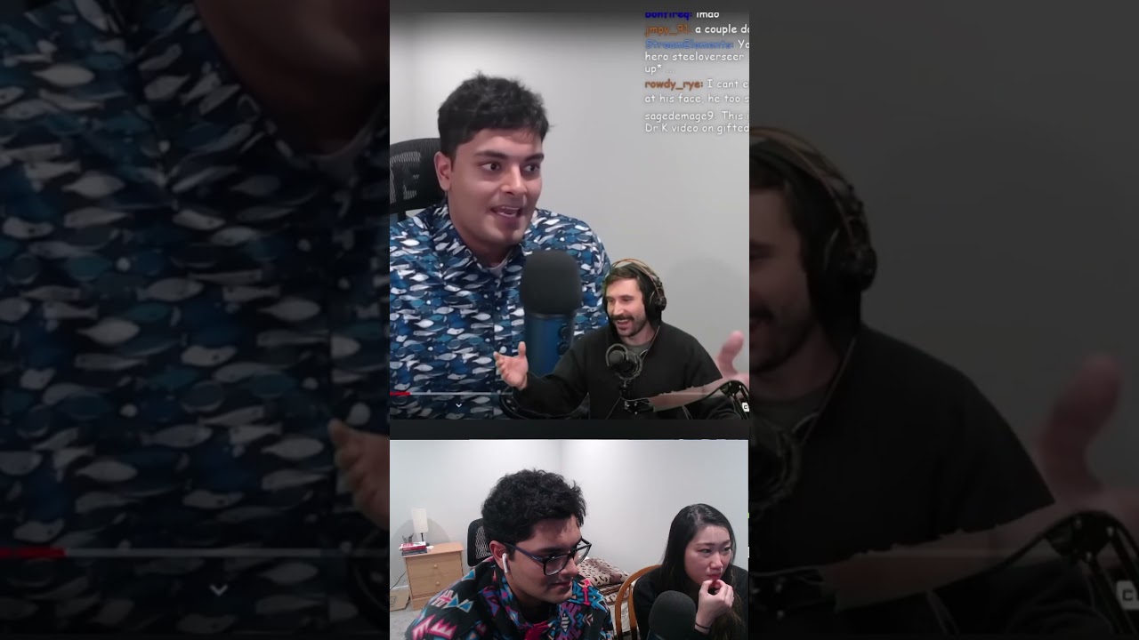 Please don't use VSCode