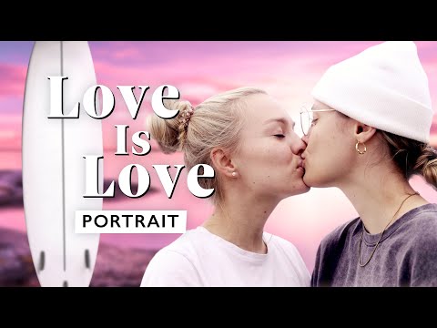 Von der Angst zum Mut: Coming Out als junge Frau