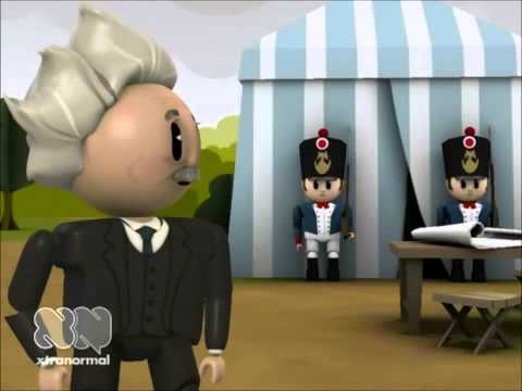 My Movie on the prefix Proto.wmv